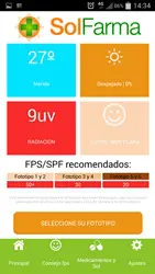 Qué saber sobre tomar el sol si tomo medicación para EII